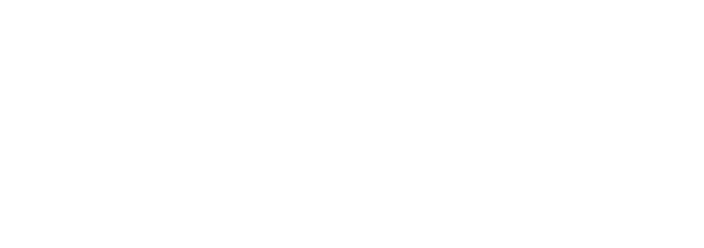 BiNDupでのサイト作成が驚くほど楽になる | BiNDism BlockDesign 2023