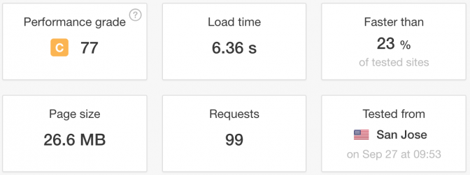 BiND9の画像の処理を検証してみました – BiNDism Blog