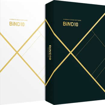いよいよBIND10発売です！ – BiNDism Blog