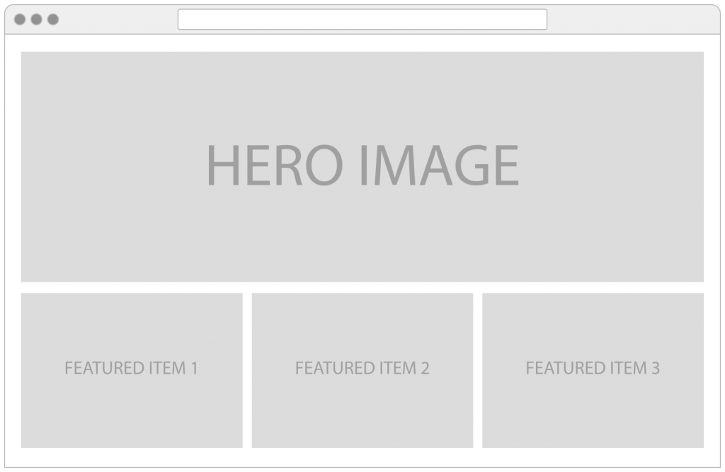 CSS詳細設定 – BiNDism Blog
