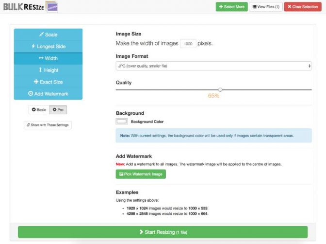 BiNDに画像を配置するときは、画像サイズに気をつけましょう – BiNDism Blog