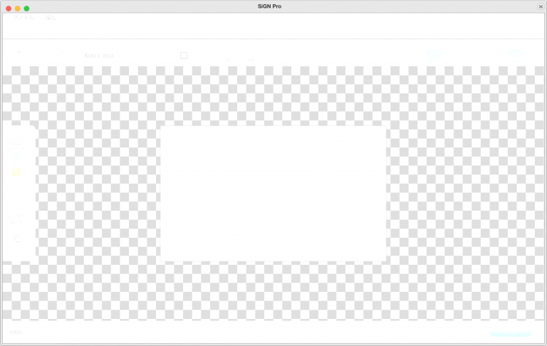 BiND9 – BiNDism Blog