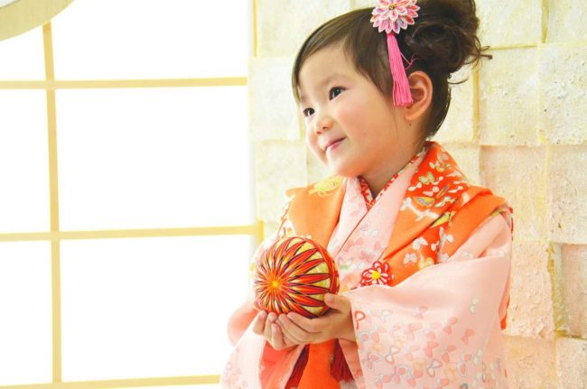 BiNDupでの画像の取扱を検証してみました | BiNDism Master Note