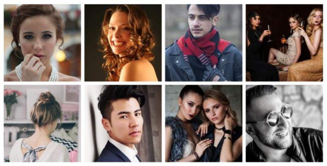 ダウンロードページ gallery_004公開しました | BiNDism Master Note