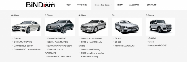 BiNDism Master Note | 運営しながら1年でBiNDをマスターするためのブログ